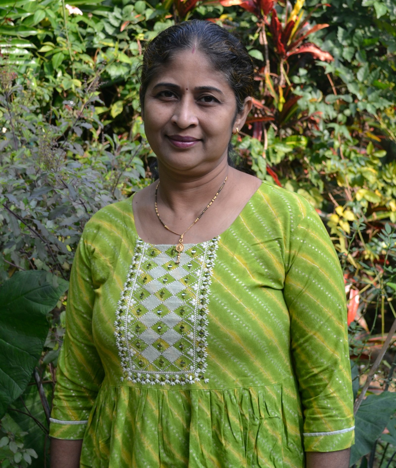 Re-Life Naturopathy Center